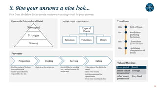 How to Score More in Exams.pdf