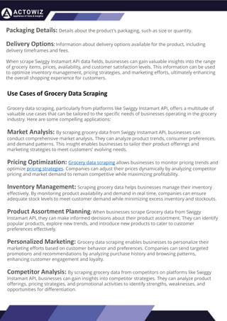 How to Scrape Swiggy Instamart API to Navigate Grocery Data (3).pdf