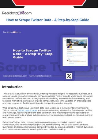 How to Scrape Twitter Data - A Step-by-Step Guide.pdf