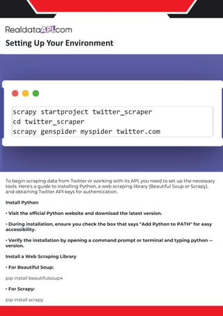 How to Scrape Twitter Data - A Step-by-Step Guide.pdf