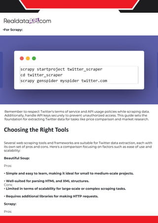 How to Scrape Twitter Data - A Step-by-Step Guide.pdf