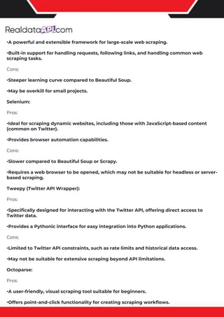 How to Scrape Twitter Data - A Step-by-Step Guide.pdf