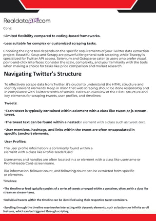 How to Scrape Twitter Data - A Step-by-Step Guide.pdf