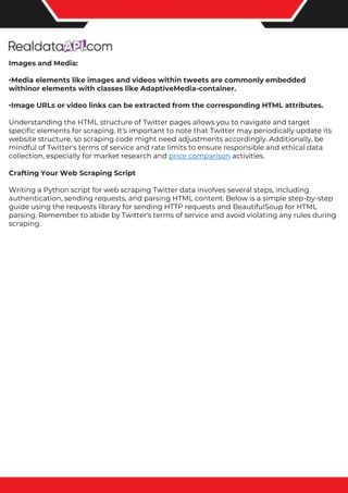 How to Scrape Twitter Data - A Step-by-Step Guide.pdf