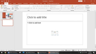 How to Screen Shot.pptx