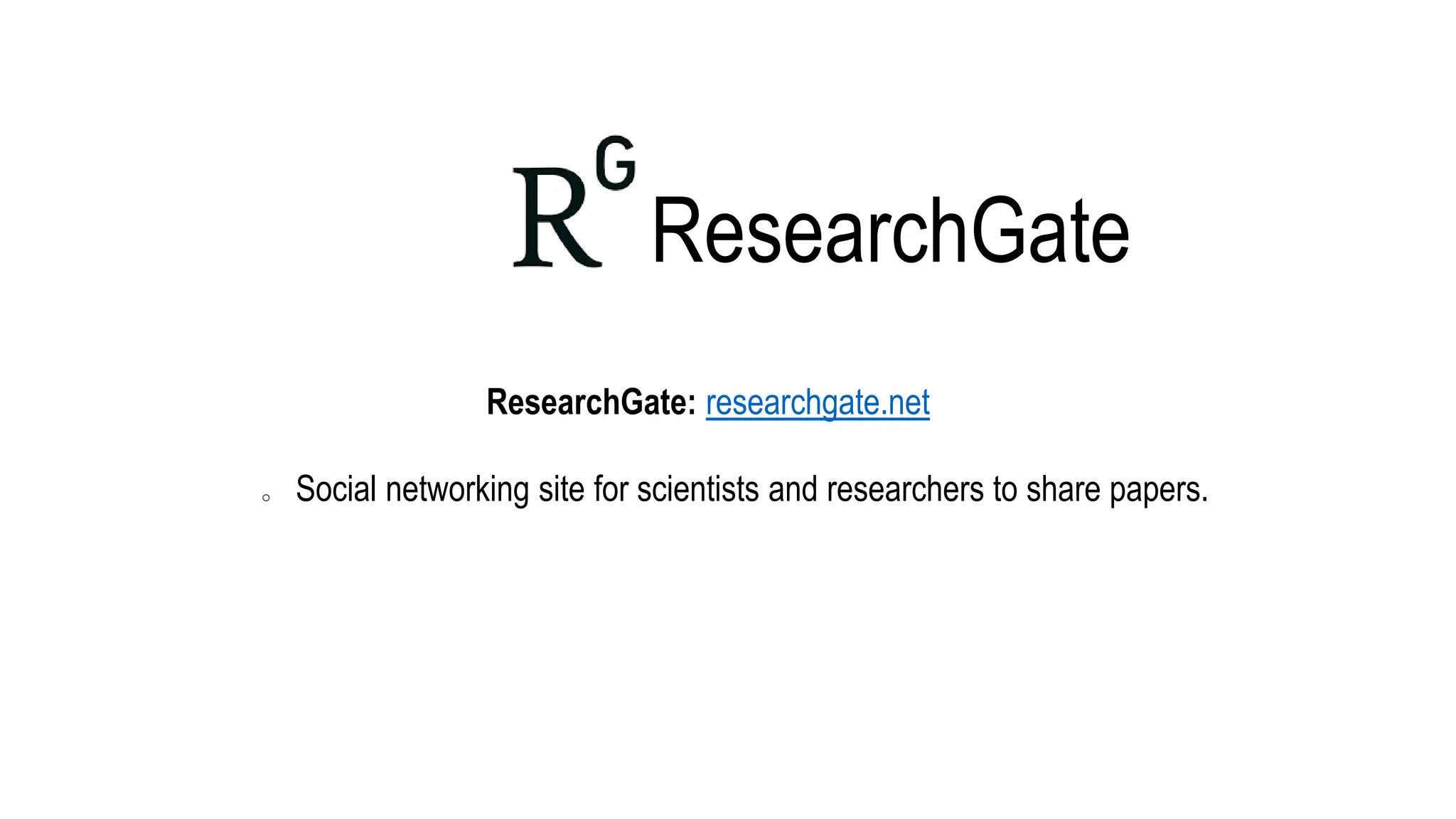 How to Search a Research Papers easily.pptx