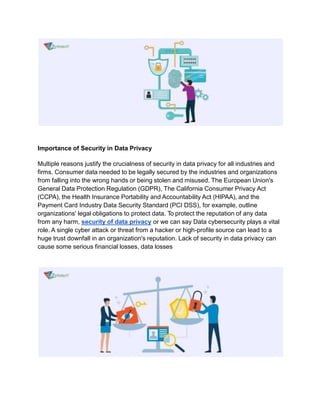 How to Secure Data Privacy in 2024.pptx