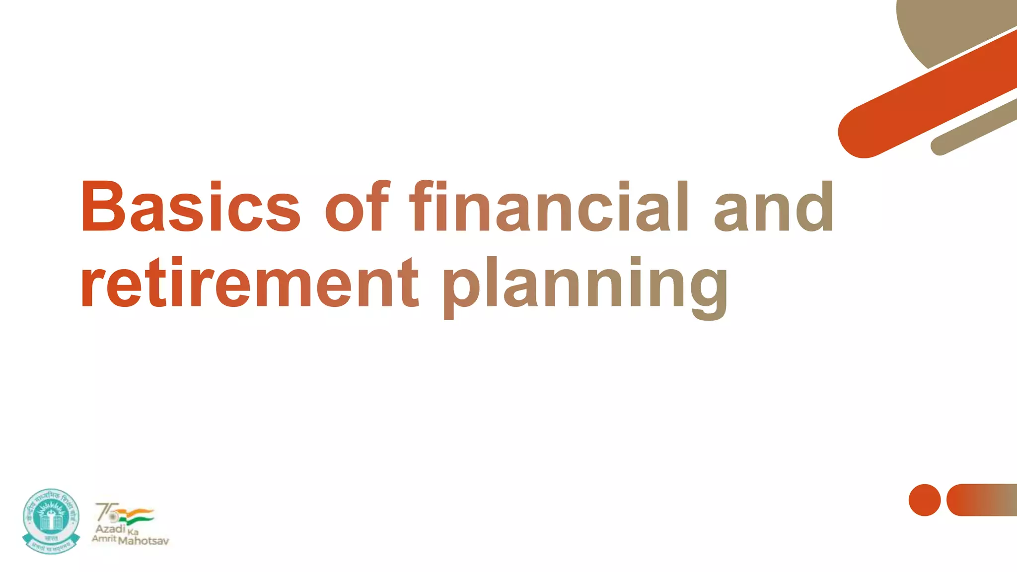 How to secure your retirement-PPT-cafemutual.pptx