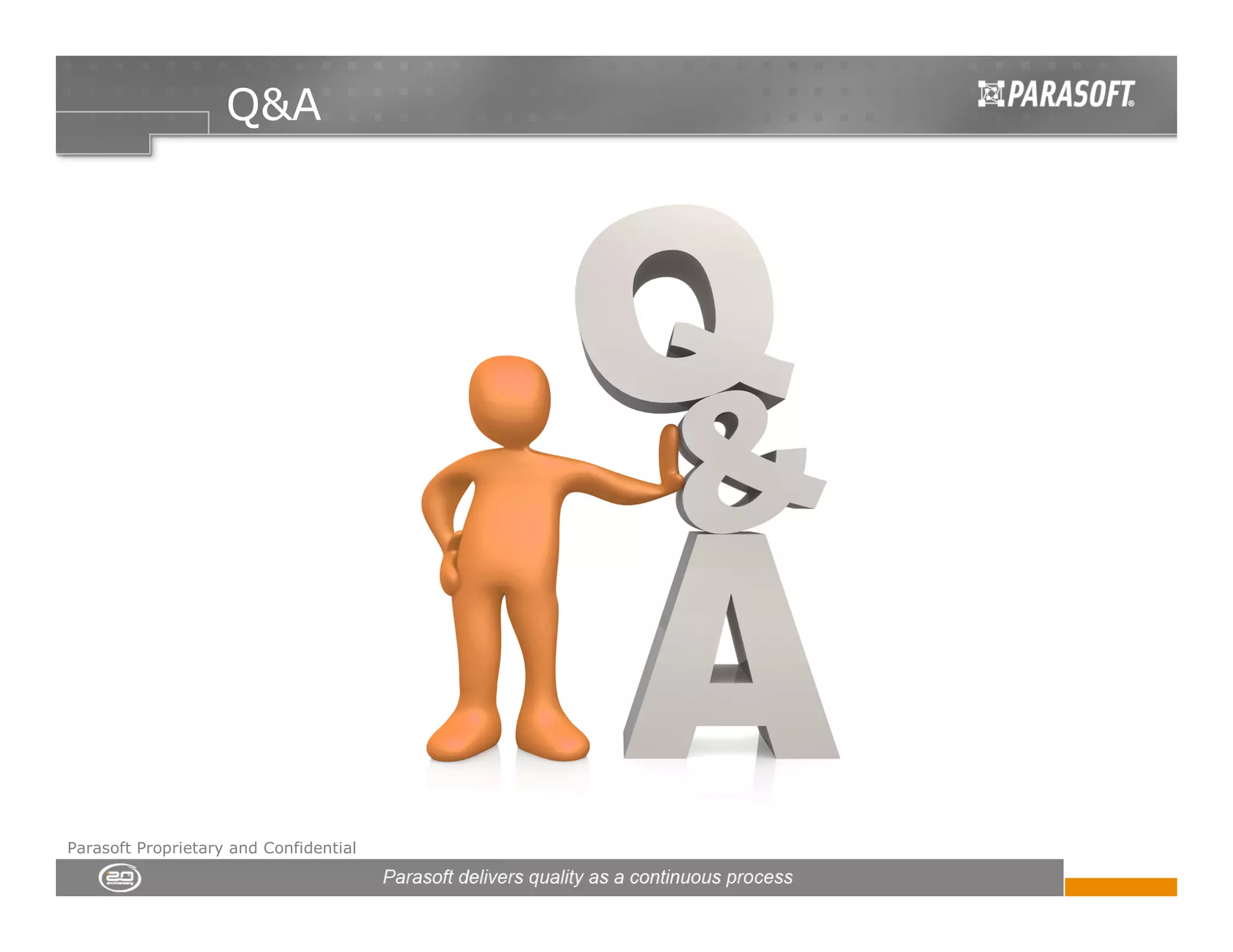 How To Select A Static Analysis Tool Ppt