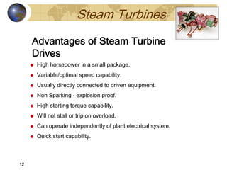 __How to select Steam Turbines to drive Pump_ .pdf