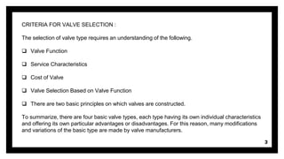 how to select the right valves.pptx