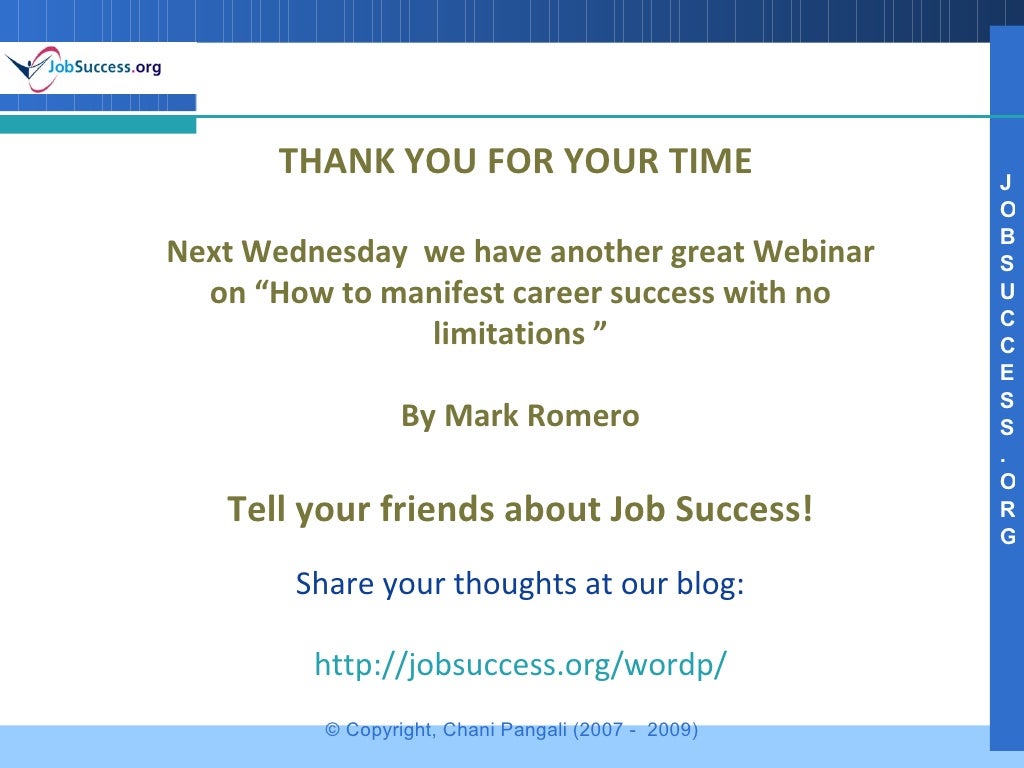 Sell Yourself In A Job Interview sell-yourself-in-a-job-interview