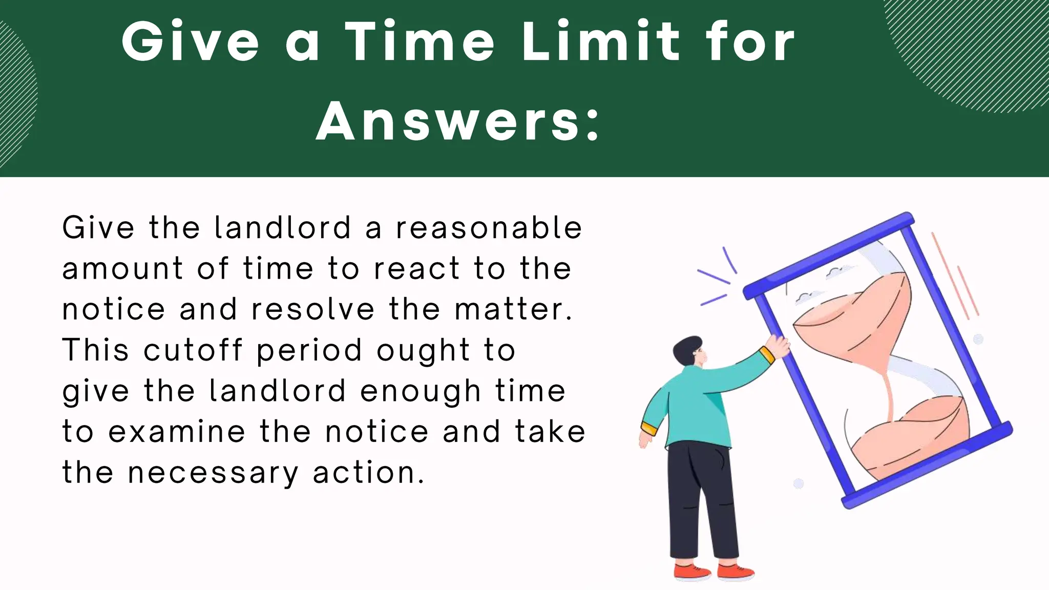 How to Send a Legal Notice to landlord.pptx