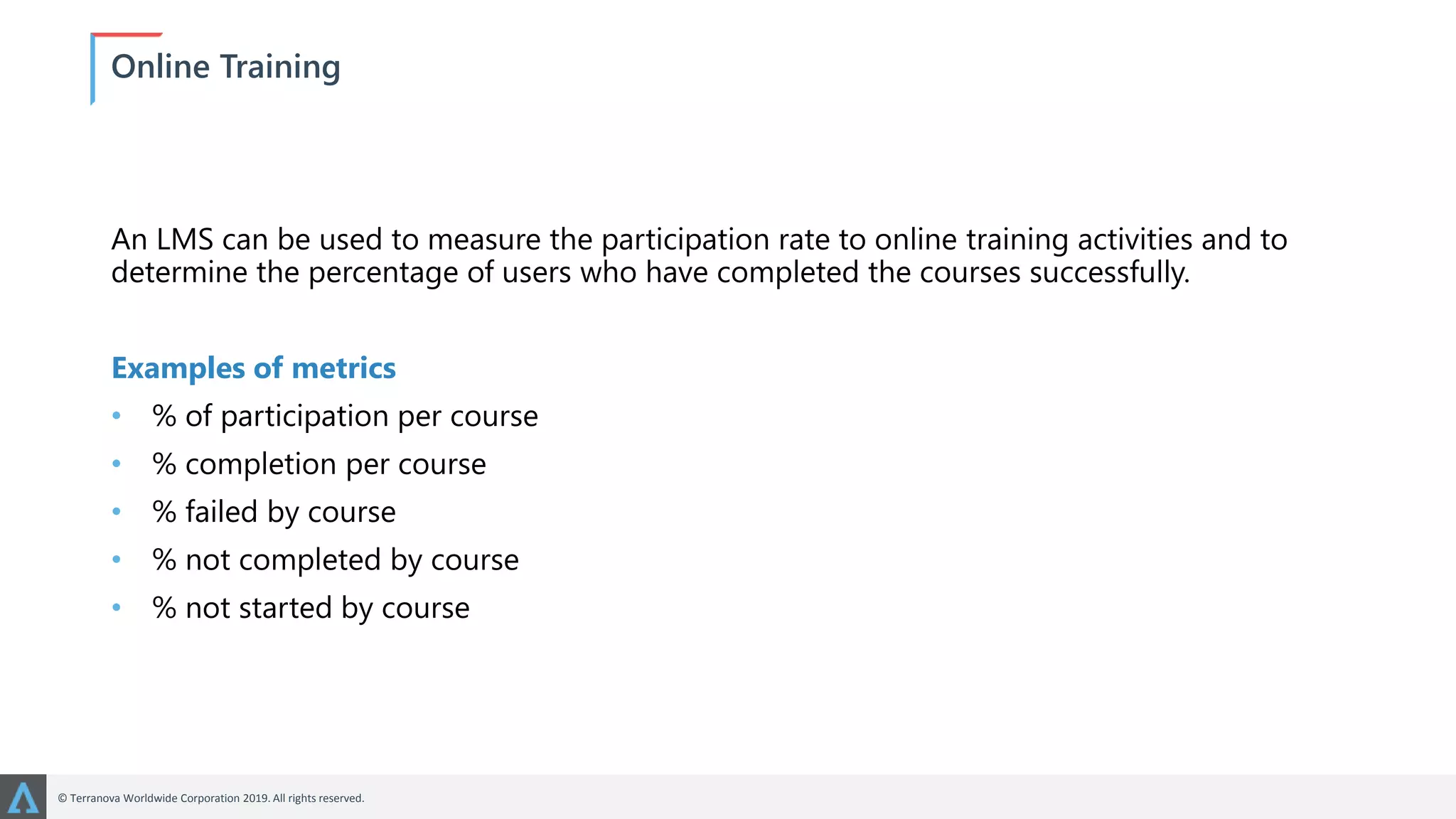 How To Set Security Awareness Strategic Goals, KPIs and Metrics | PPTX