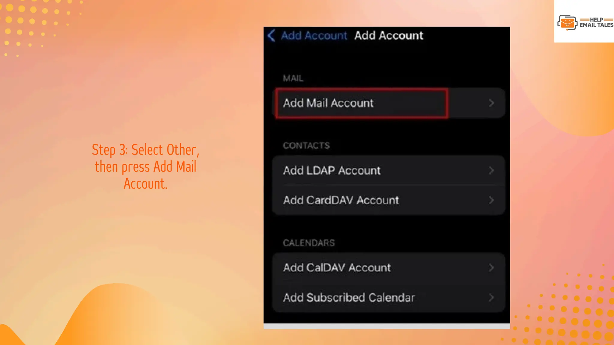 How to Set Up a BTinternet Email Account? | PPT