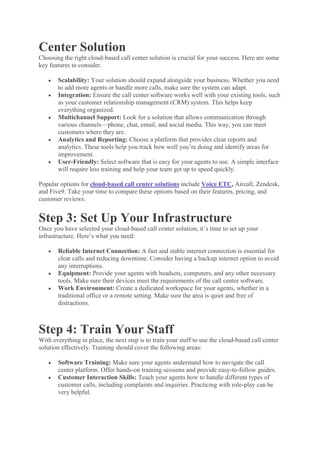 How to Set Up a Cloud-Based Call Center in 5 Easy Steps.pdf