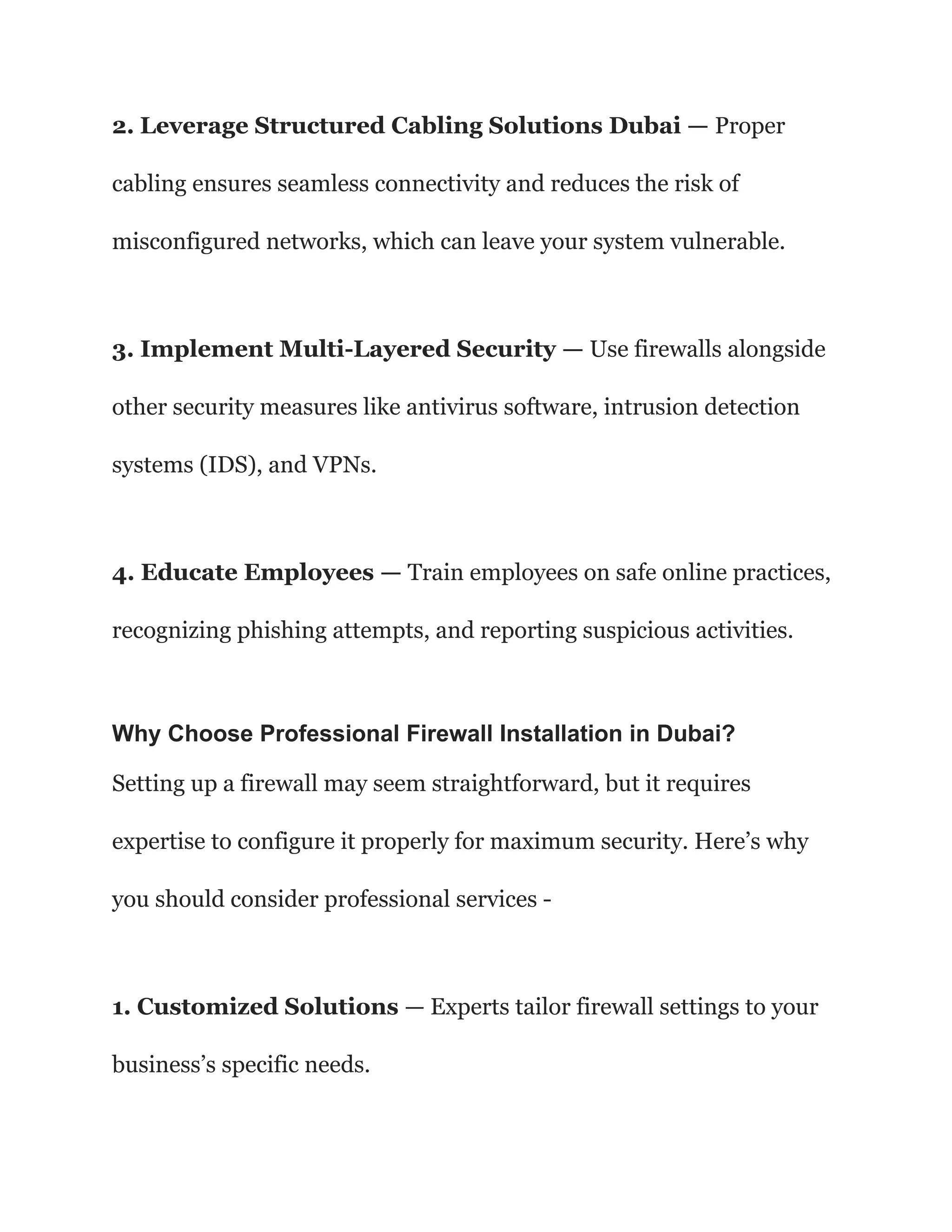 How to Set Up a Firewall_ A Step-by-Step Guide.pdf