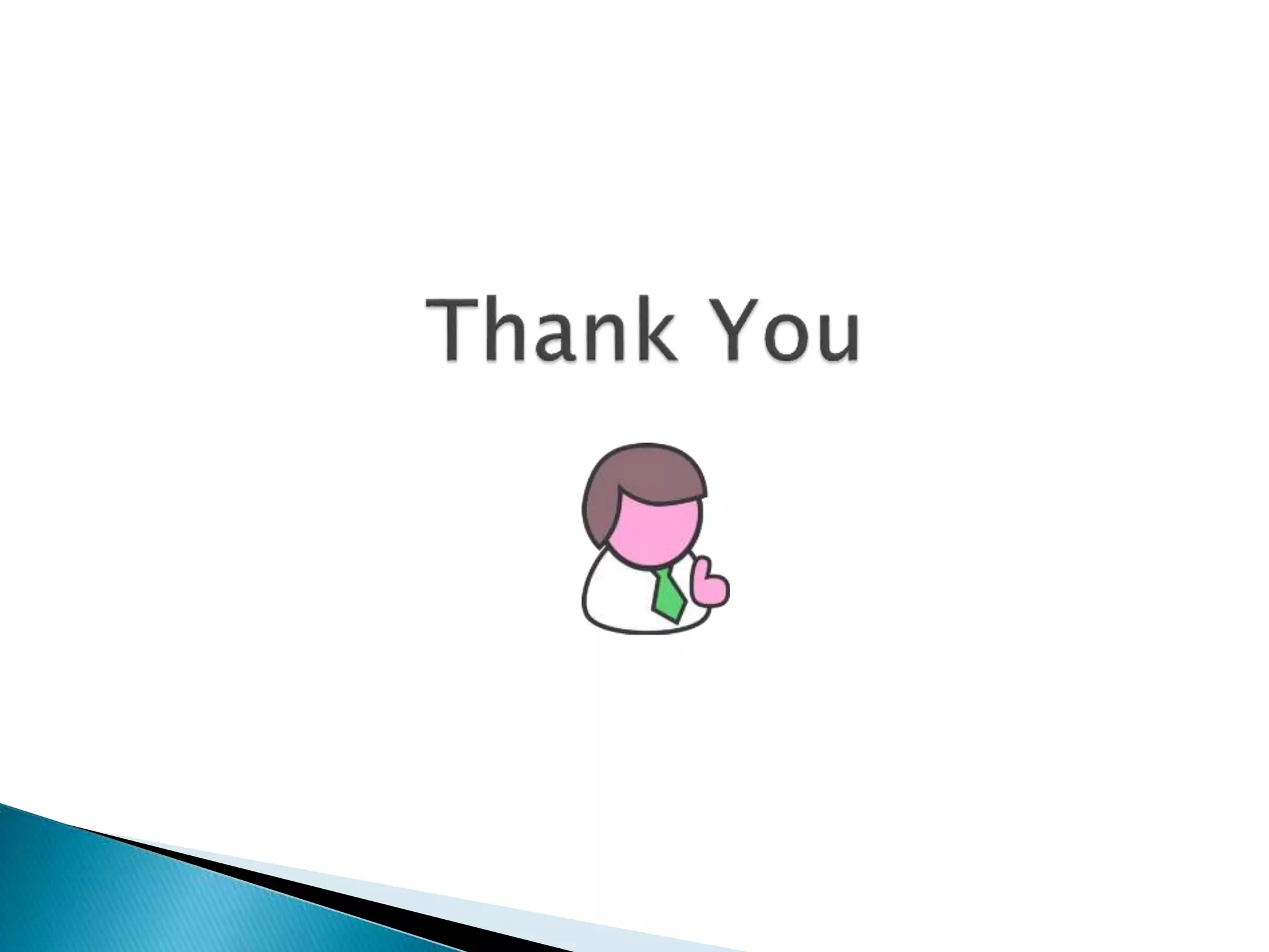 how to setup expense sheet approval type in project edit | PPT