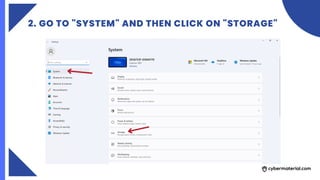 How to set up full-disk encryption with BitLocker on Windows | PDF