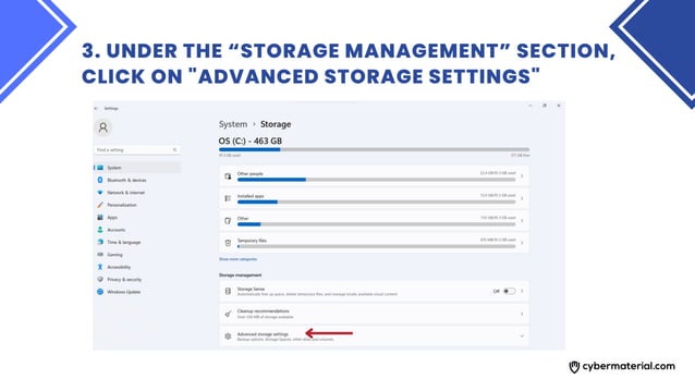 How to set up full-disk encryption with BitLocker on Windows | PDF | Data Storage and ...