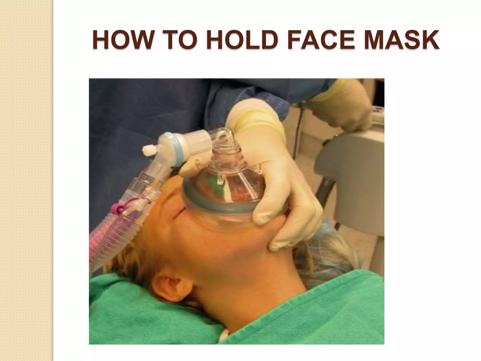 HOW TO SET UP INTUBATION TRAY IN OT-PRACTICAL.pptx