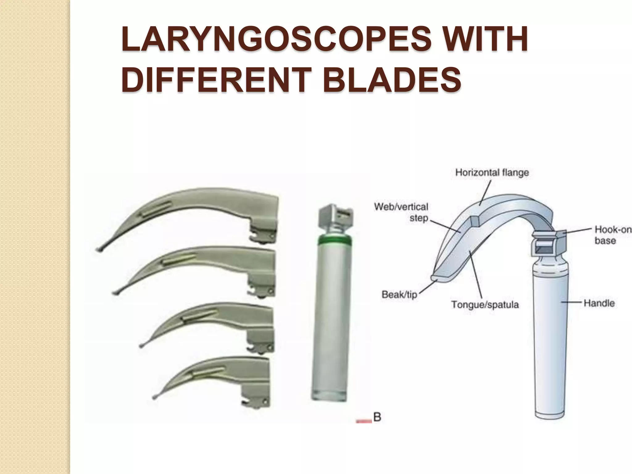 HOW TO SET UP INTUBATION TRAY IN OT-PRACTICAL.pptx