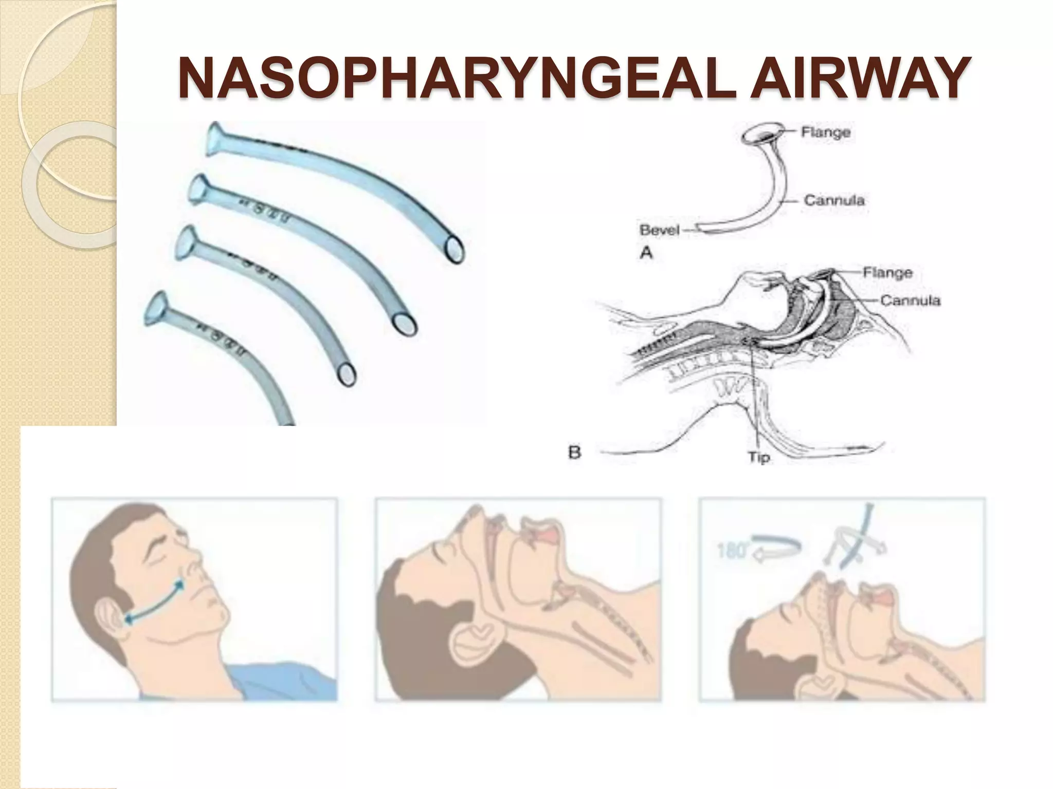 HOW TO SET UP INTUBATION TRAY IN OT-PRACTICAL.pptx
