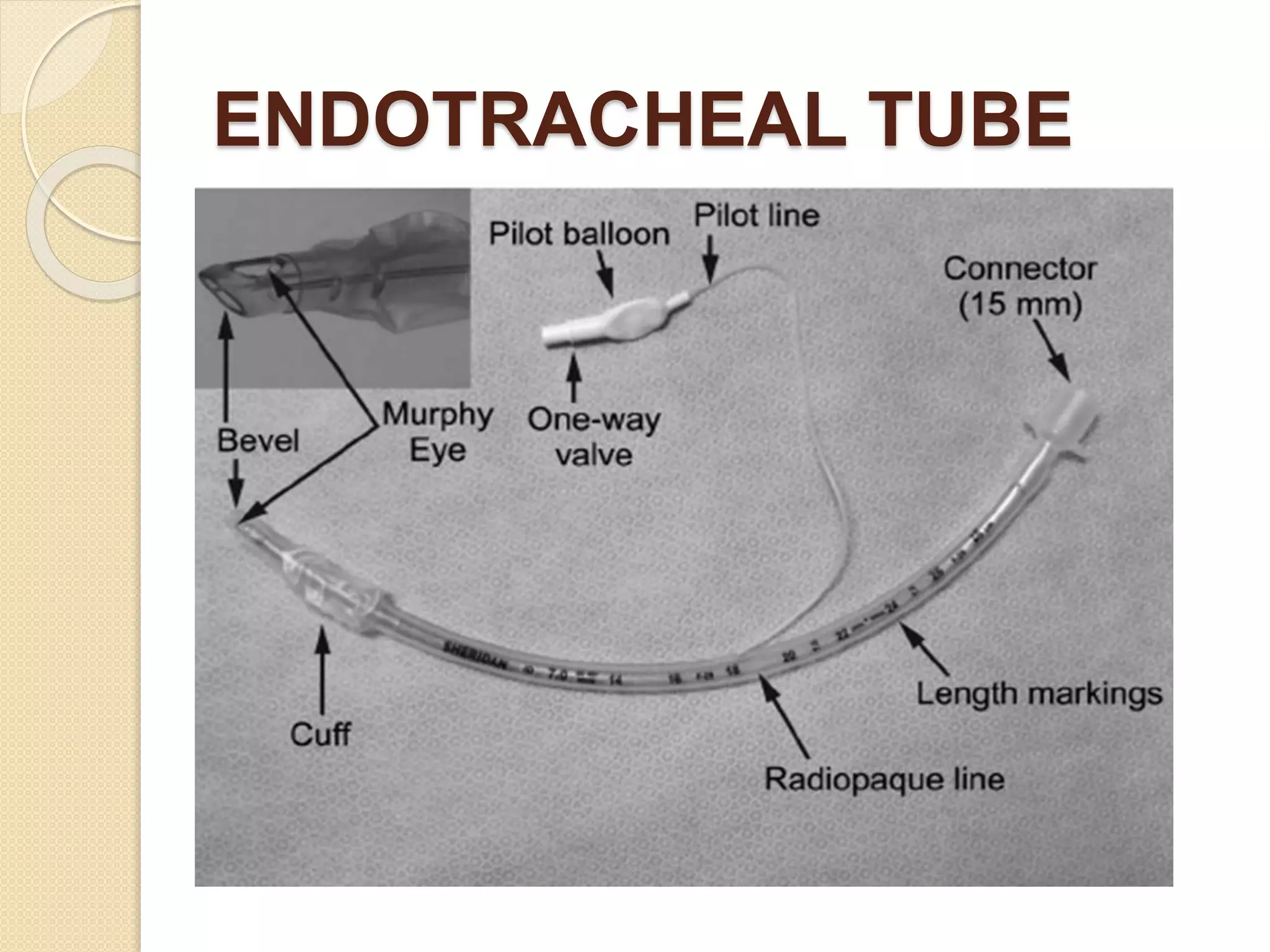 HOW TO SET UP INTUBATION TRAY IN OT-PRACTICAL.pptx