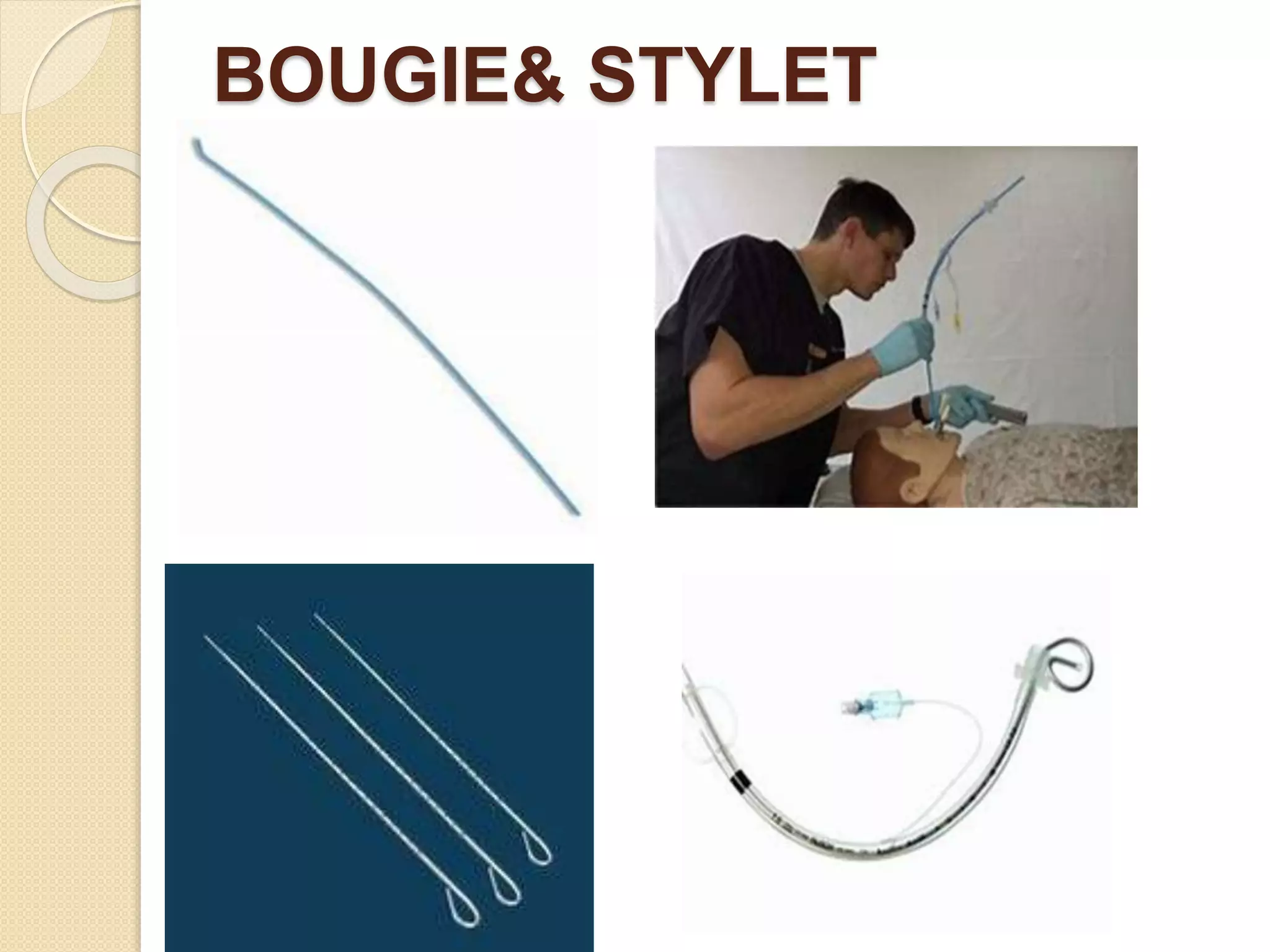 HOW TO SET UP INTUBATION TRAY IN OT-PRACTICAL.pptx