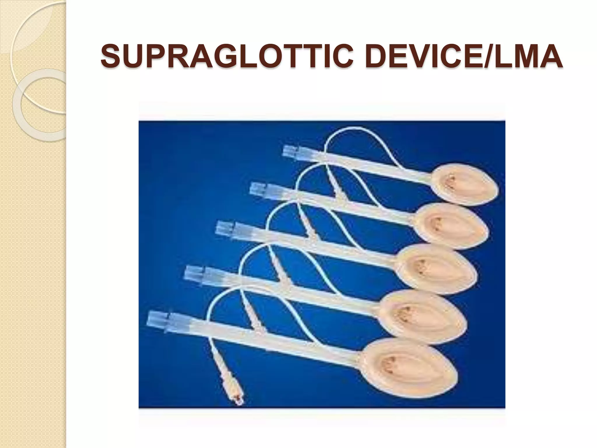 HOW TO SET UP INTUBATION TRAY IN OT-PRACTICAL.pptx