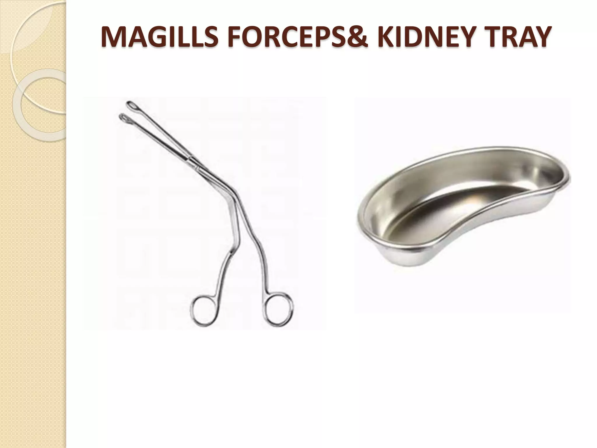 HOW TO SET UP INTUBATION TRAY IN OT-PRACTICAL.pptx