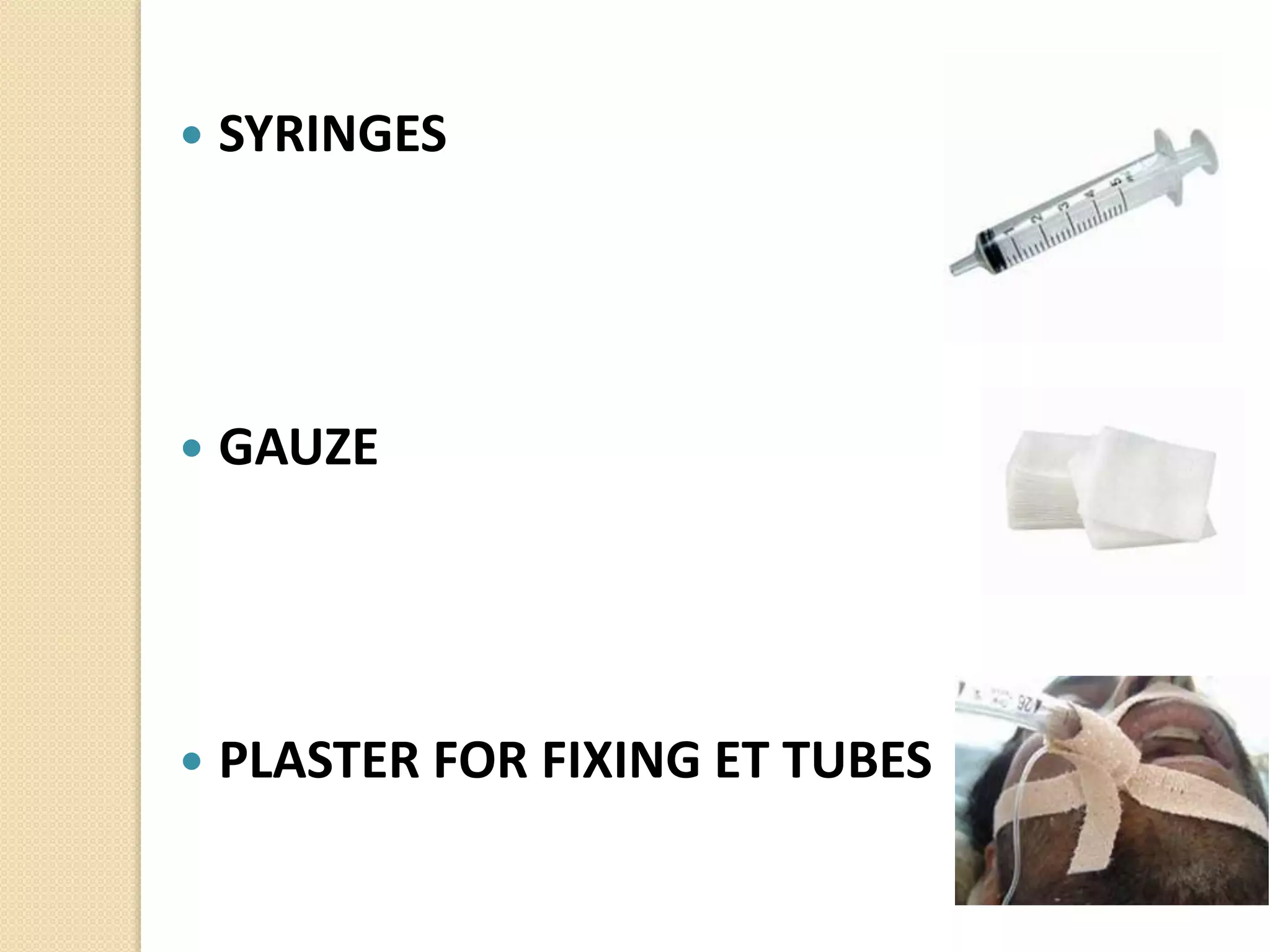 HOW TO SET UP INTUBATION TRAY IN OT-PRACTICAL.pptx