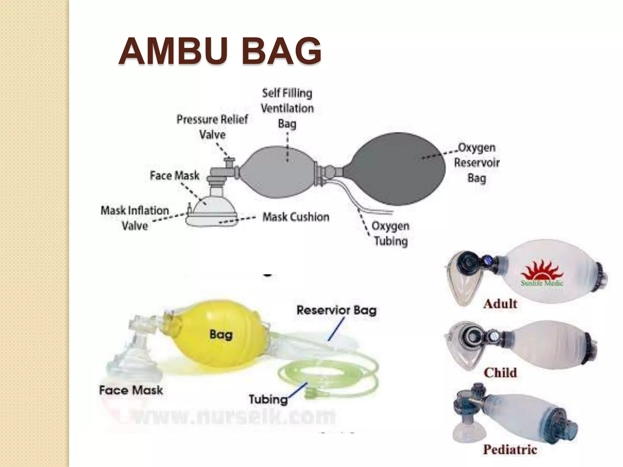 HOW TO SET UP INTUBATION TRAY IN OT-PRACTICAL.pptx