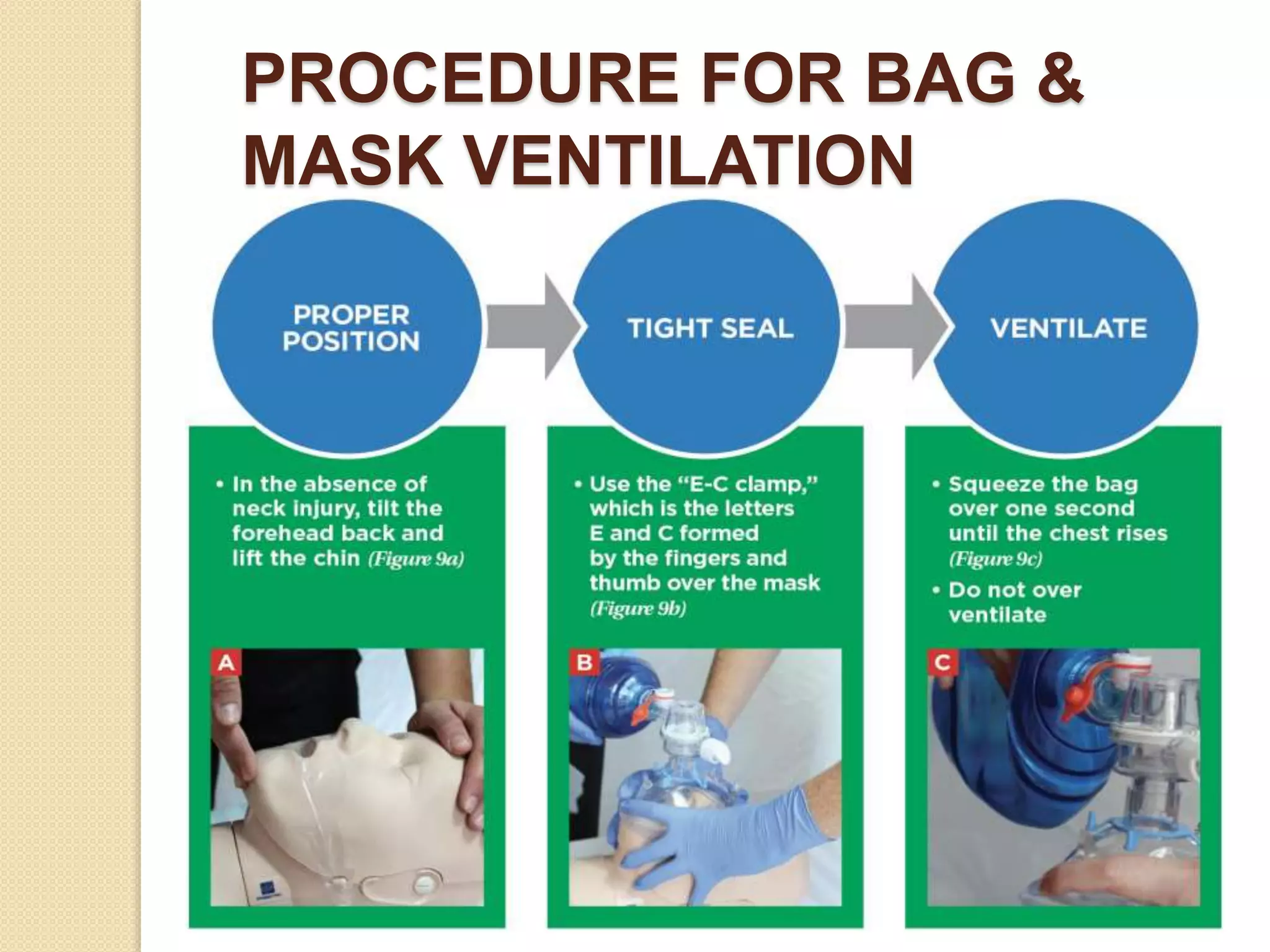 HOW TO SET UP INTUBATION TRAY IN OT-PRACTICAL.pptx