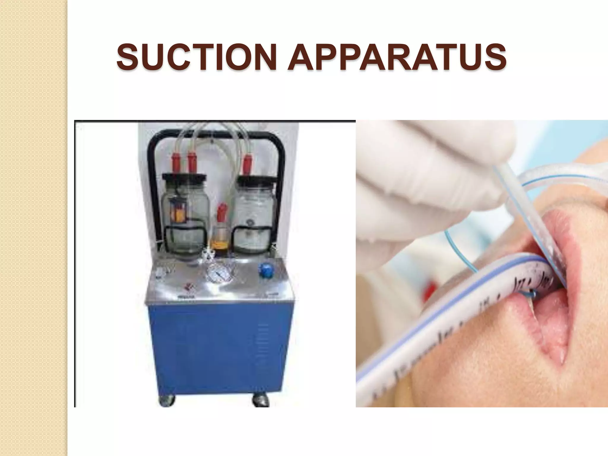 HOW TO SET UP INTUBATION TRAY IN OT-PRACTICAL.pptx