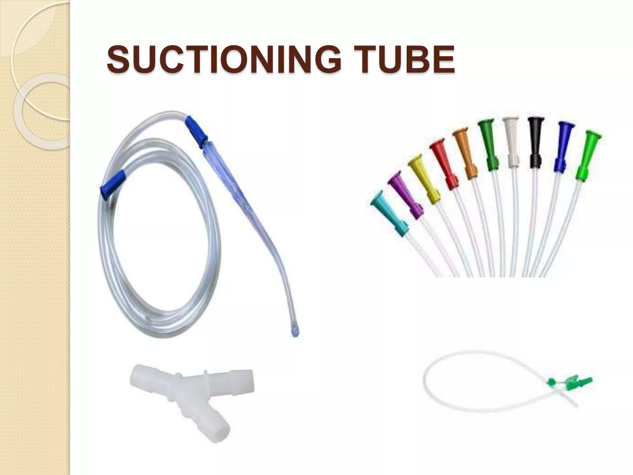HOW TO SET UP INTUBATION TRAY IN OT-PRACTICAL.pptx
