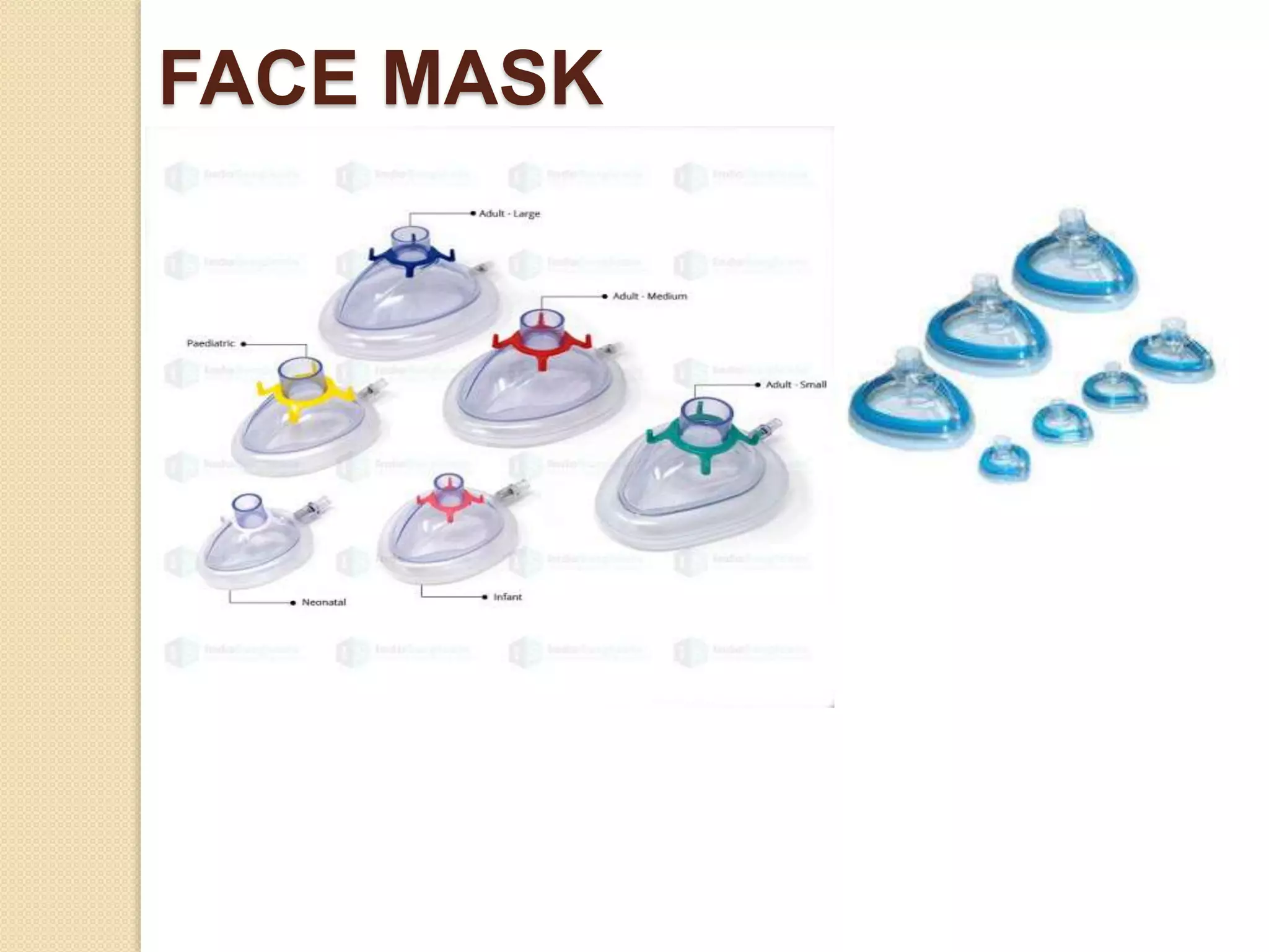 HOW TO SET UP INTUBATION TRAY IN OT-PRACTICAL.pptx
