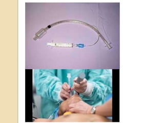 HOW TO SET UP INTUBATION TRAY IN OT-PRACTICAL.pptx