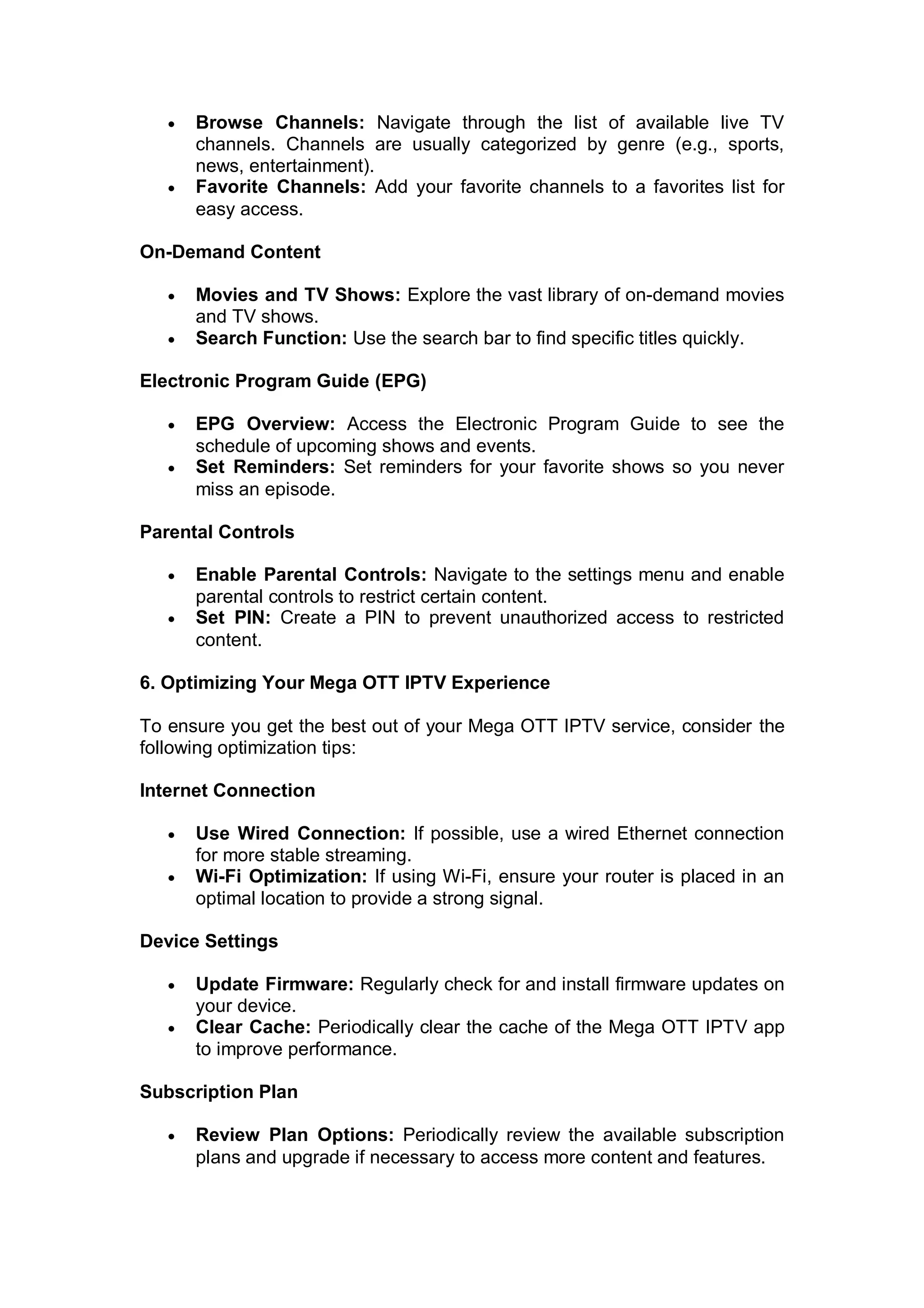 How to Set Up Mega OTT IPTV- A Step-by-Step Guide for New Users.pdf