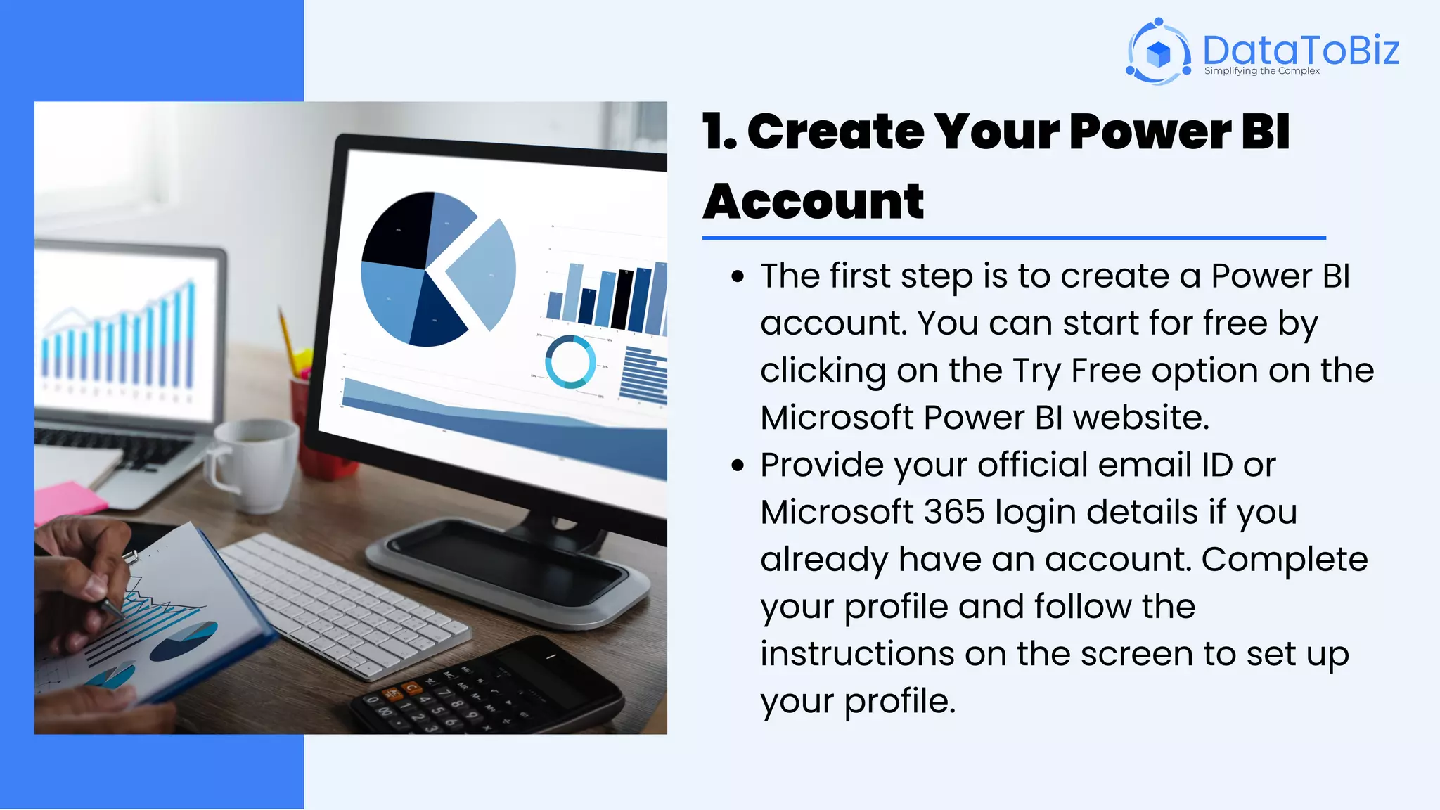 How to Set Up Power BI Sales Dashboard.pdf