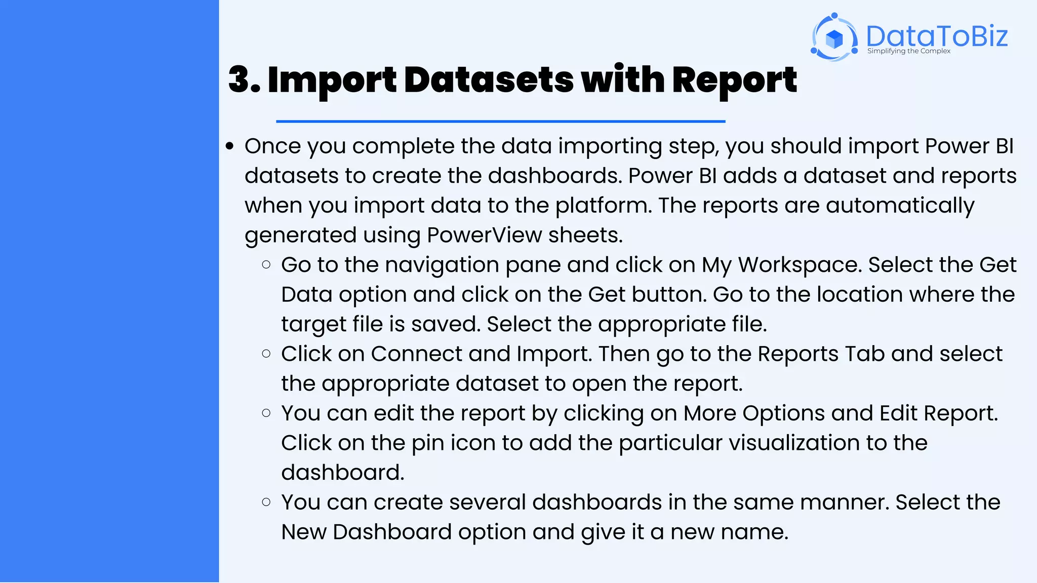 How to Set Up Power BI Sales Dashboard.pdf