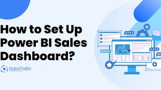 How to Set Up Power BI Sales Dashboard.pdf