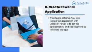 How to Set Up Power BI Sales Dashboard.pdf