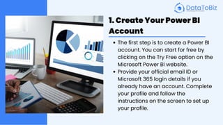 How to Set Up Power BI Sales Dashboard.pdf