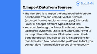 How to Set Up Power BI Sales Dashboard.pdf