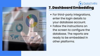 How to Set Up Power BI Sales Dashboard.pdf