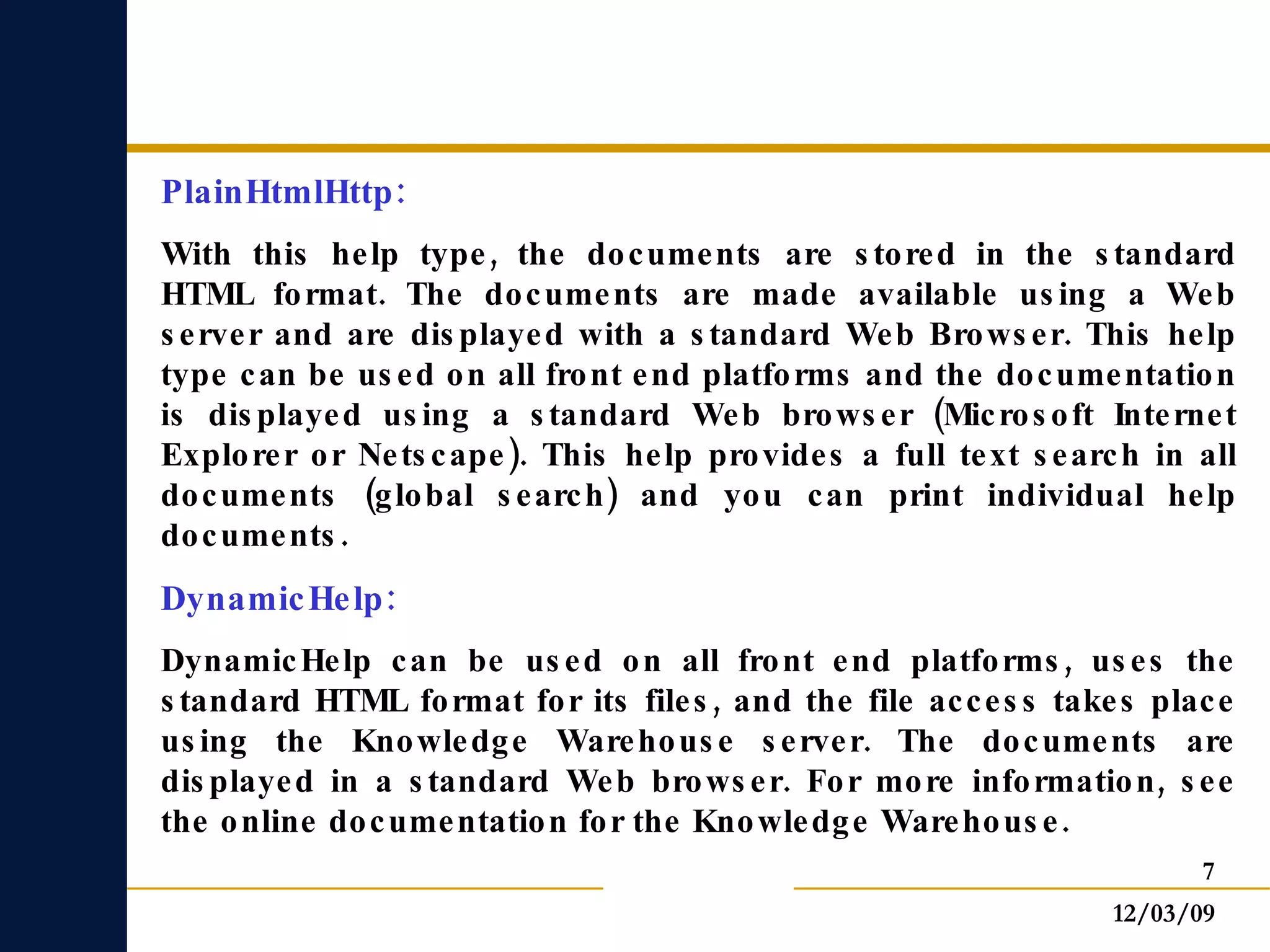 sap basis | PPT
