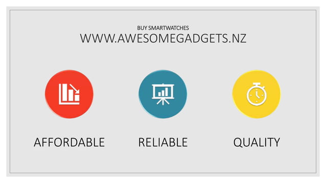 How to setup se tracker | PPTX