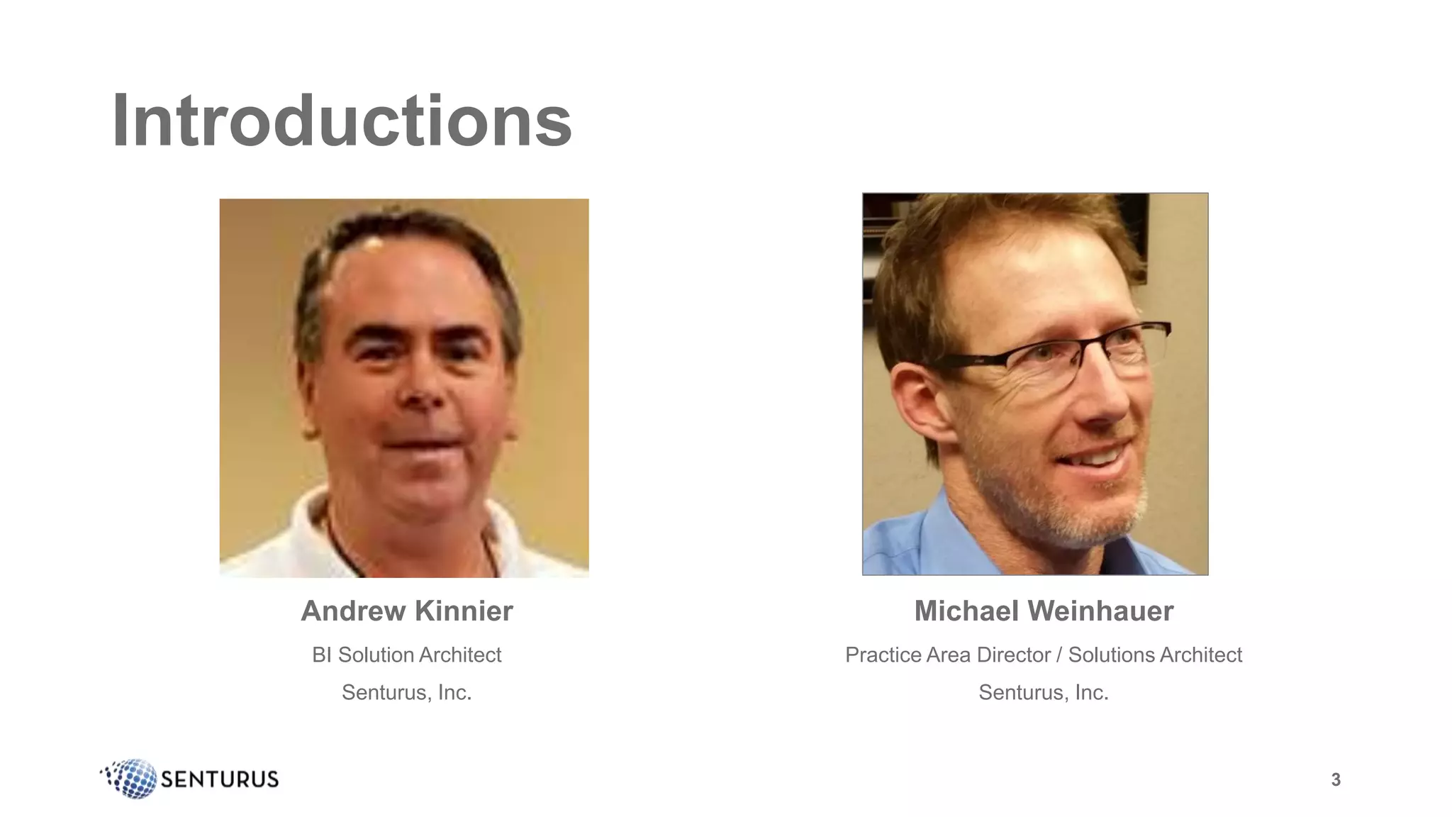How to Share Power BI Datasets: Dataflows and Certified Datasets | PPT