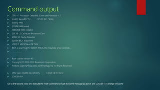 How to shutdown and power up of the netapp cluster mode storage system ...